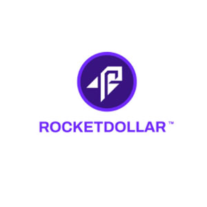 Rocket Dollar - Moneta-Venture Capital