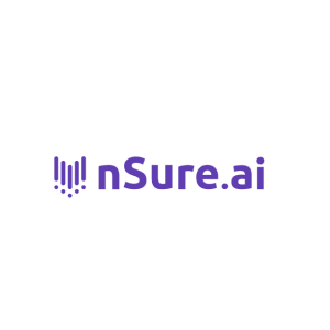 nSure. Ai - Moneta-Venture Capital